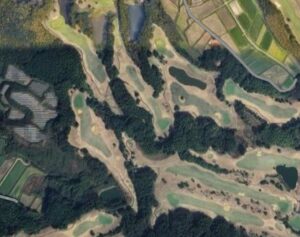 SkyRKBレディスクラシック2025のチケットや駐車場まとめ情報 | 女子ゴルフなび太郎